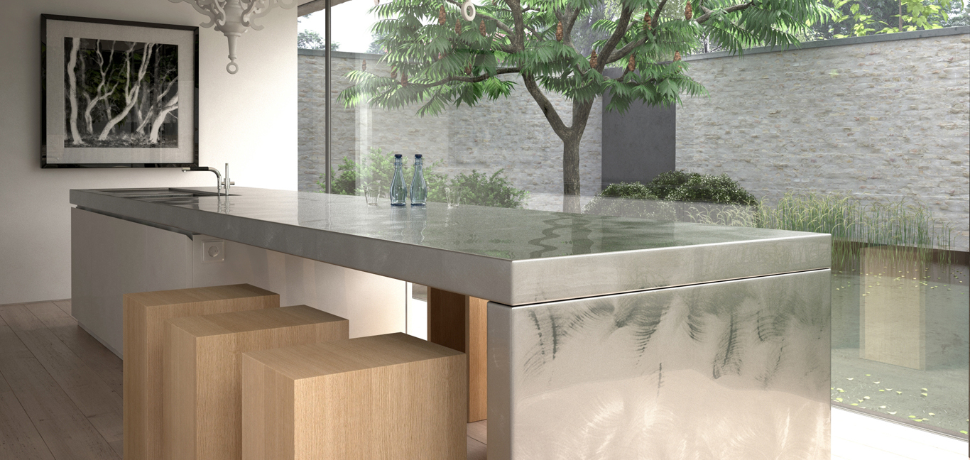 Special Effects Archives - ICA