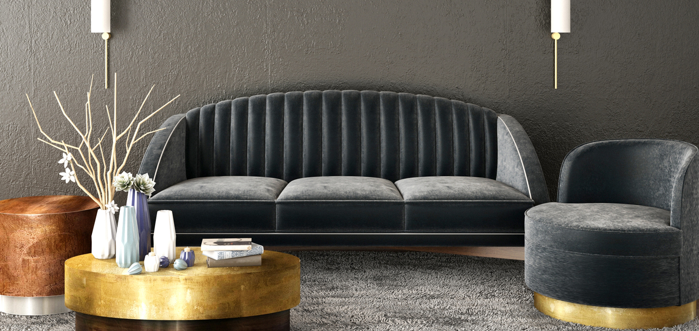 Coloured Finishes Archives - ICA