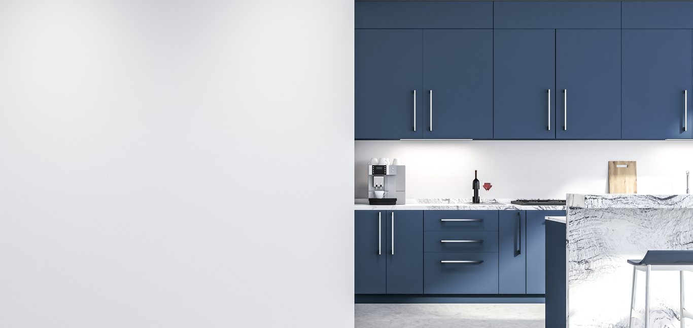 Coloured Finishes Archives - ICA