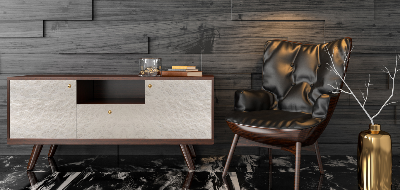 Special Effects Archives - ICA