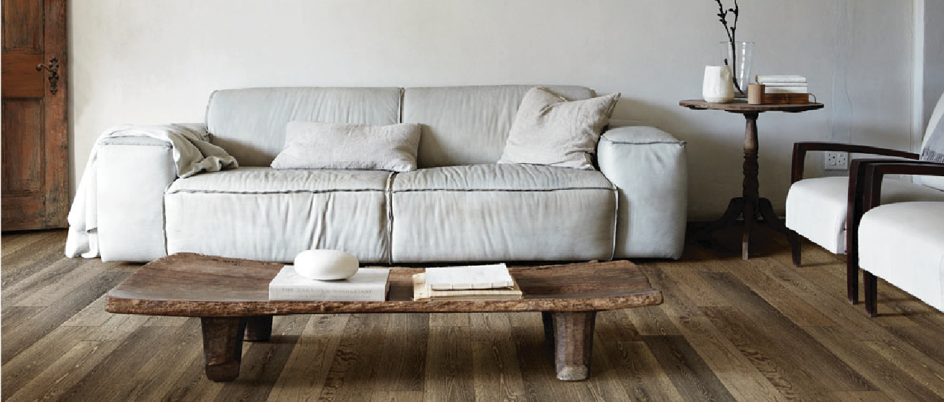 ICA Pidiite Wood Coatings | Floor Coatings - ICA Pidilite