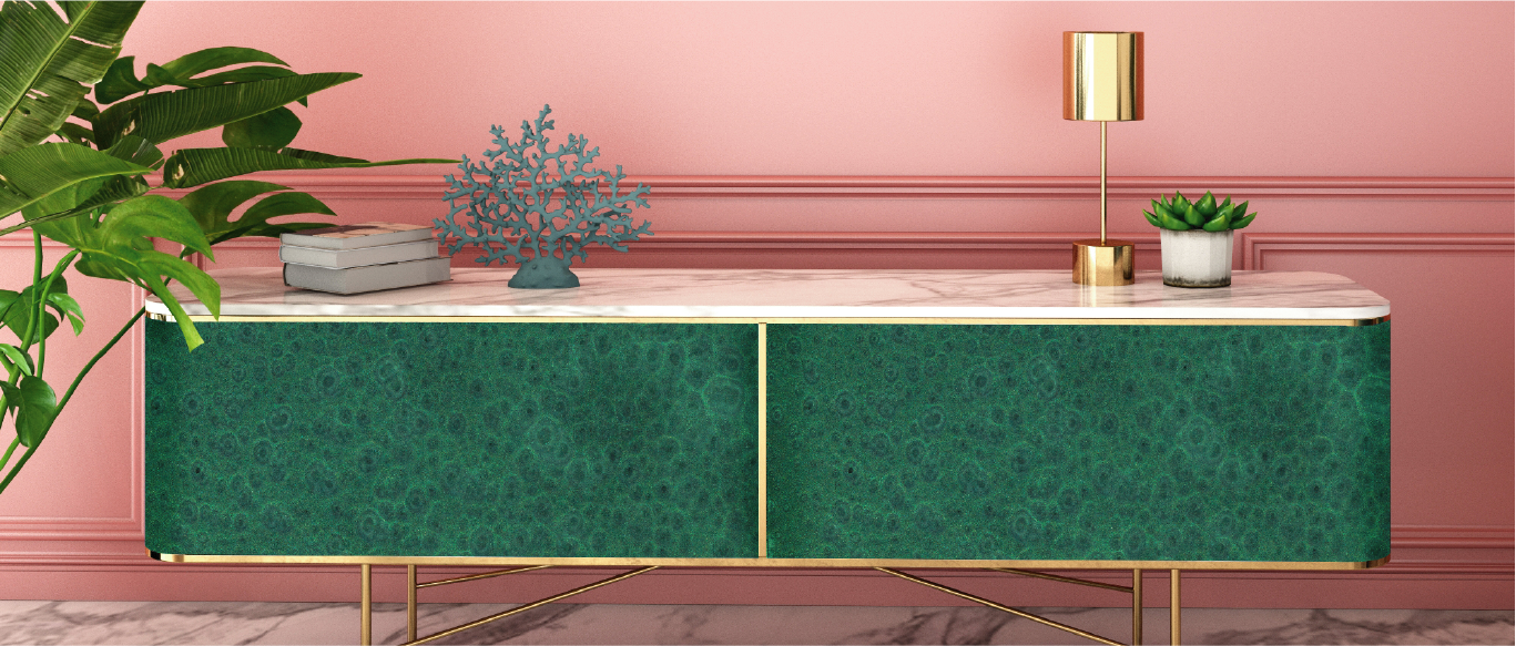 Special Effects Archives - ICA