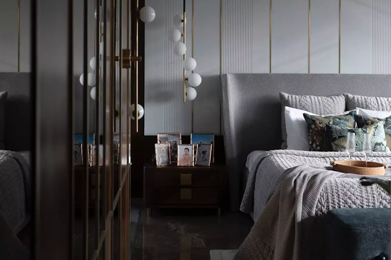 ICA Pidilite Products | Best Wood Polish and Finishes - ICA Pidilite