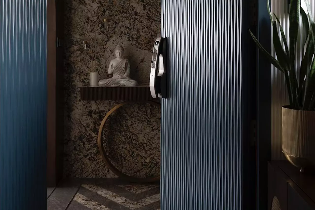 ICA Pidilite Products | Best Wood Polish and Finishes - ICA Pidilite