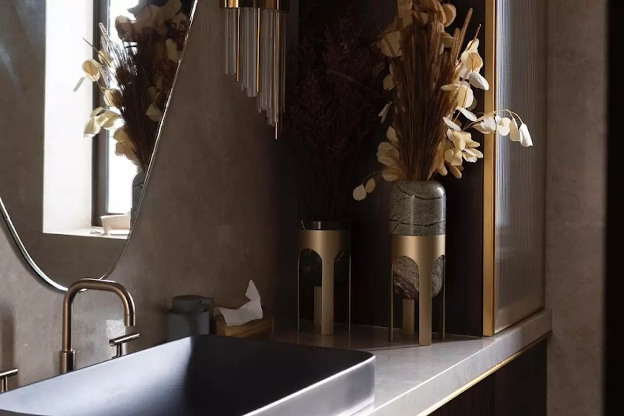 ICA Pidilite Products | Best Wood Polish and Finishes - ICA Pidilite