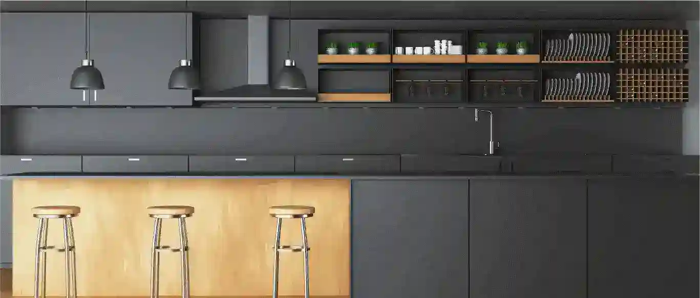 ICA Pidilite Products | Best Wood Polish and Finishes - ICA Pidilite