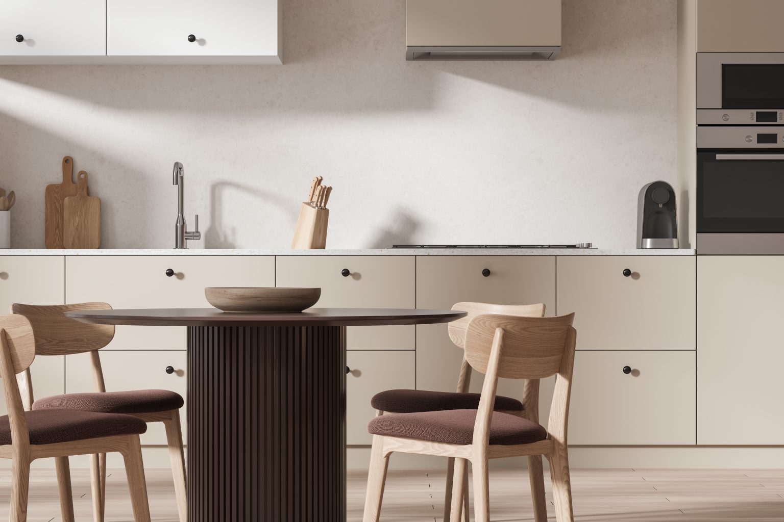 Why Italian PU Polish Is Perfect for Durability and Beauty - ICA Pidilite