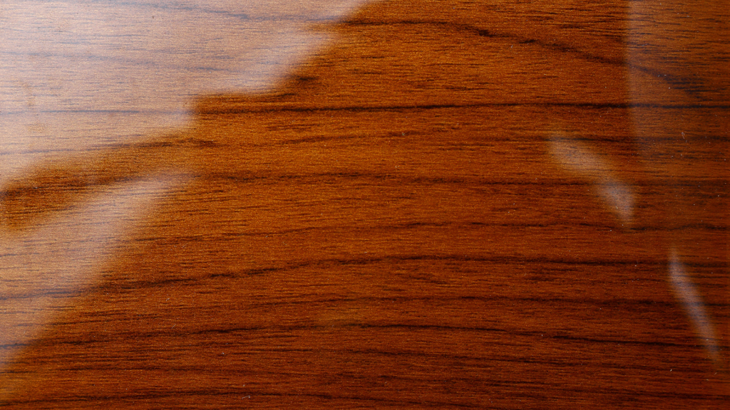 All About Wood Coatings: Trends, Innovations, and the Types - ICA Pidilite